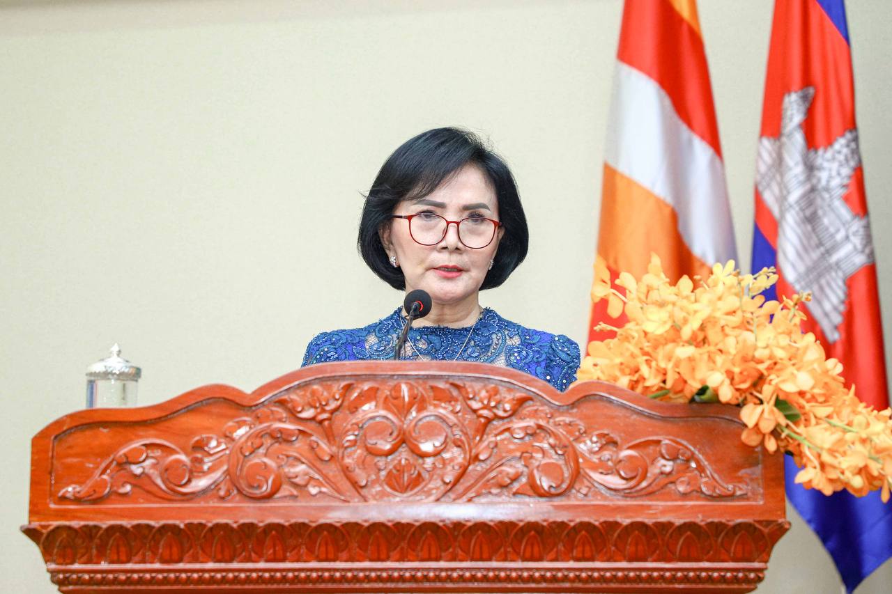 ការលើកកម្ពស់តួនាទីស្ត្រី ក្នុងការប្រើប្រាស់បច្ចេកវិទ្យាឌីជីថល ...