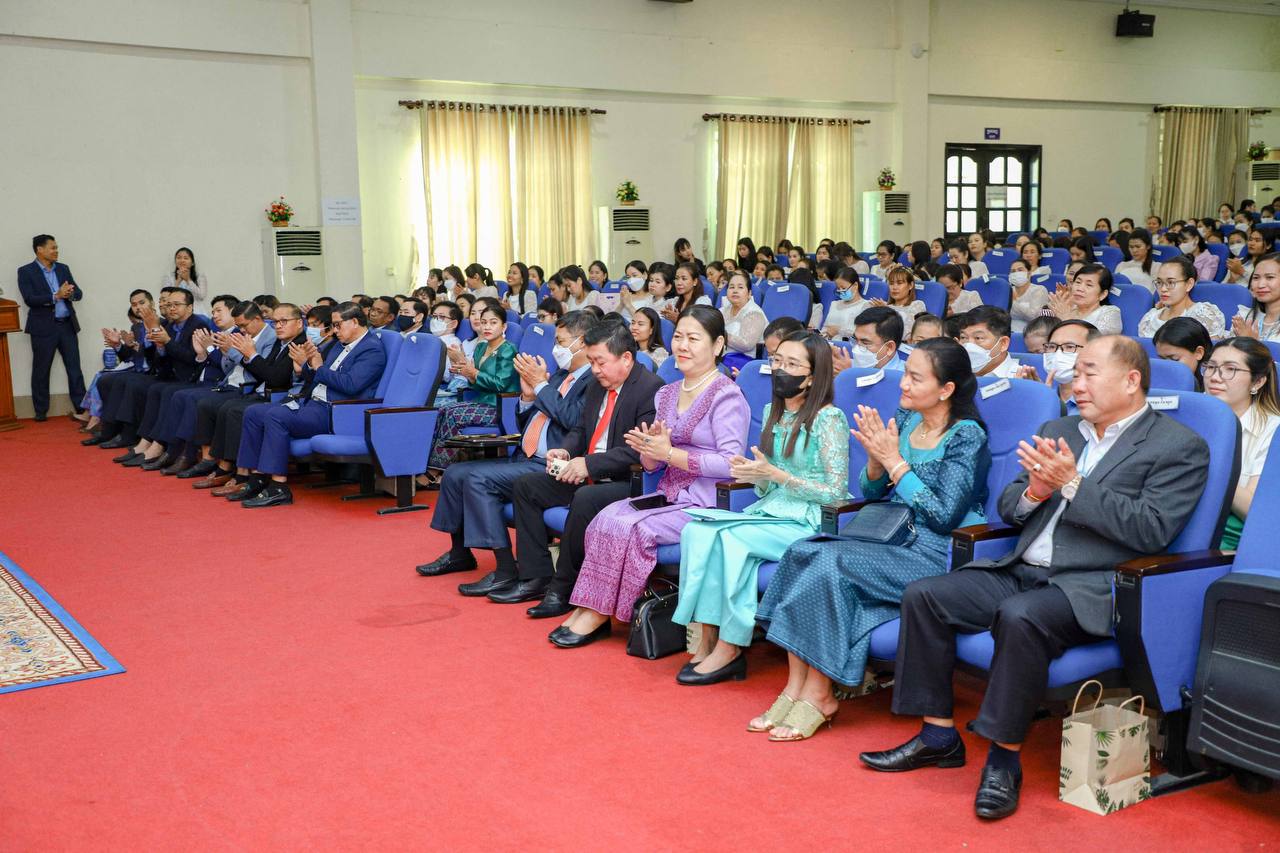 ការលើកកម្ពស់តួនាទីស្ត្រី ក្នុងការប្រើប្រាស់បច្ចេកវិទ្យាឌីជីថល ...