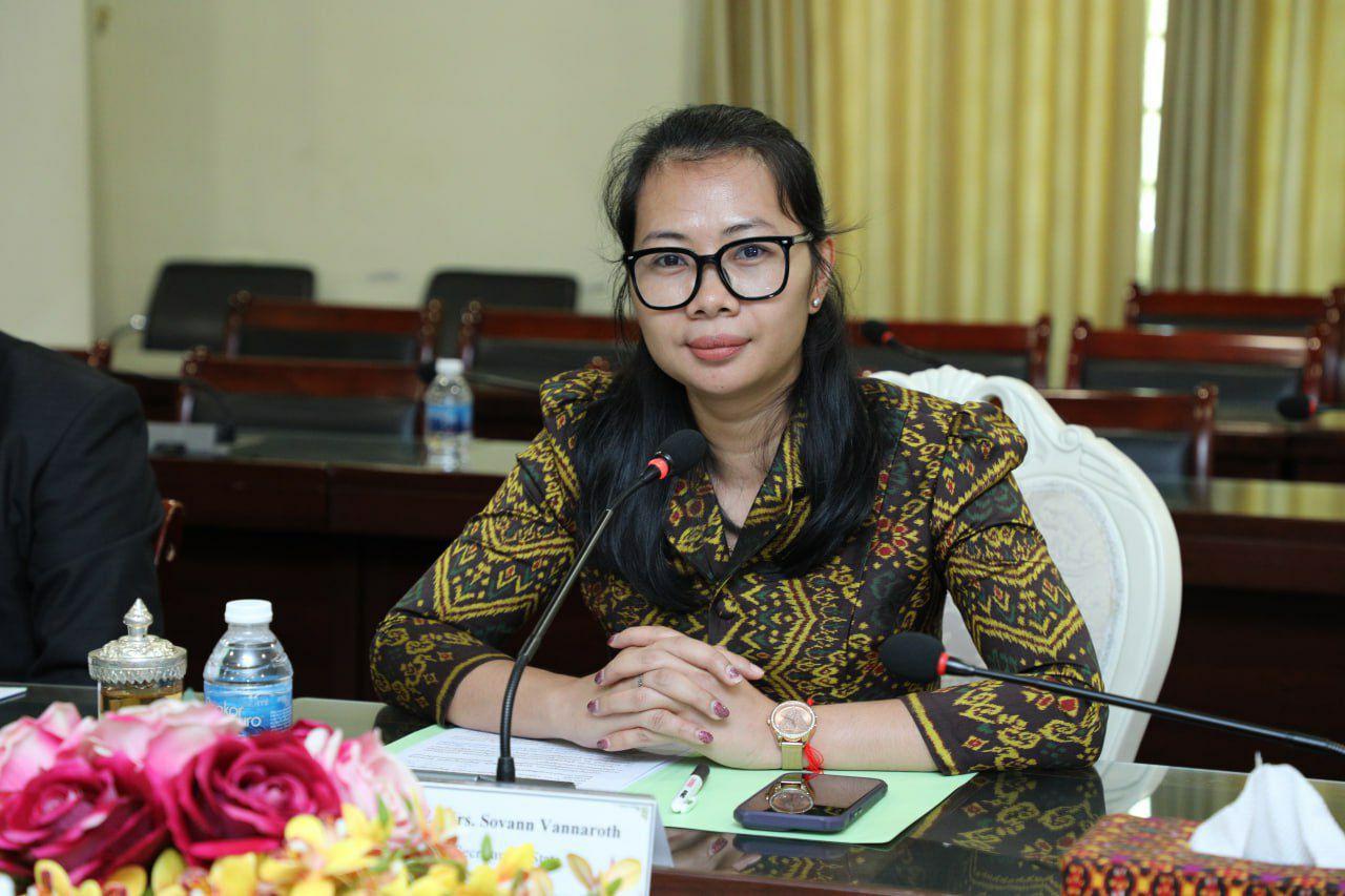 កម្ពុជា-កូរ៉េ ...