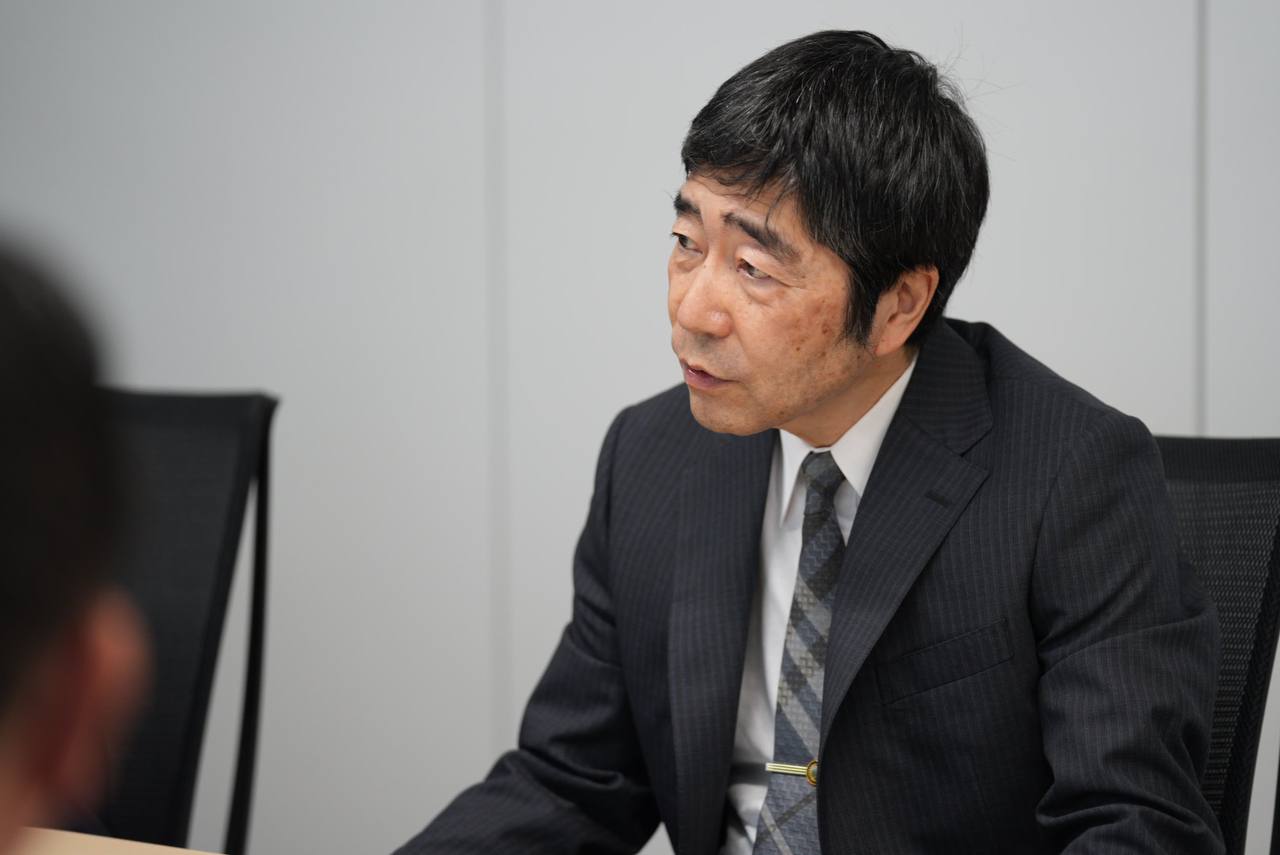 ឯកឧត្តម ហេង សួរ ...