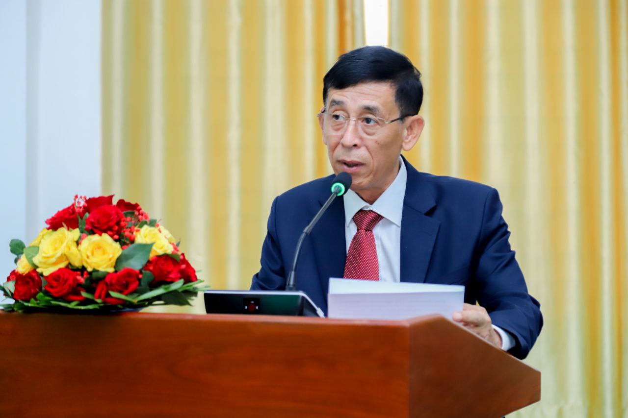 ក្រសួងការងារ និងបណ្តុះបណ្តាលវិជ្ជាជីវៈ ...