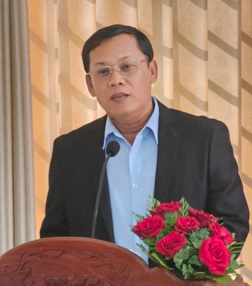 ក្រសួងការងារ និងបណ្តុះបណ្តាលវិជ្ជាជីវៈ ...