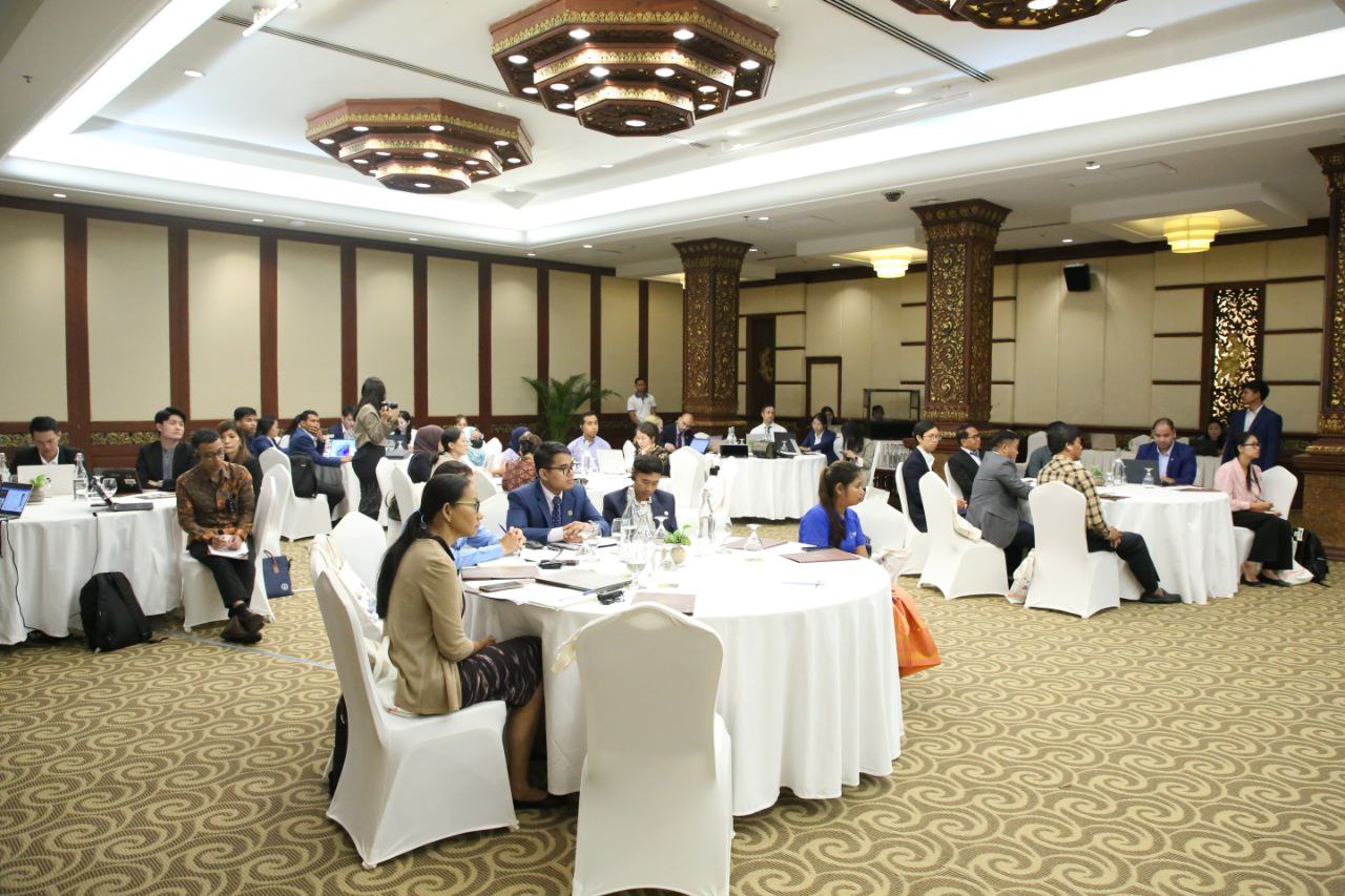 ទីភ្នាក់ងារជាតិមុខរបរ និងការងារ (NEA ...